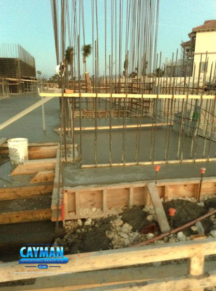 Cayman Structural Group Cumber-Residential-Home-Construction-5 - Cayman Structural Group