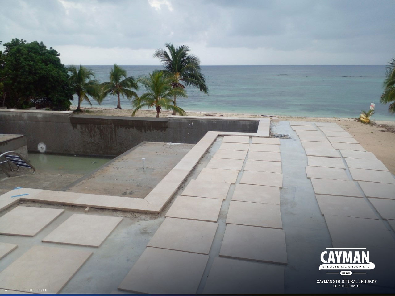 Cayman Structural Group Cayman Construction News - Cayman Structural Group